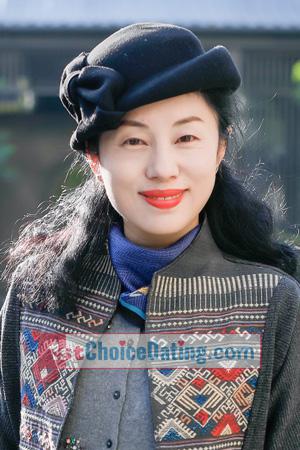Newest Women in 1st Choice Dating